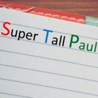 PixiMaths | STPaulsMaths